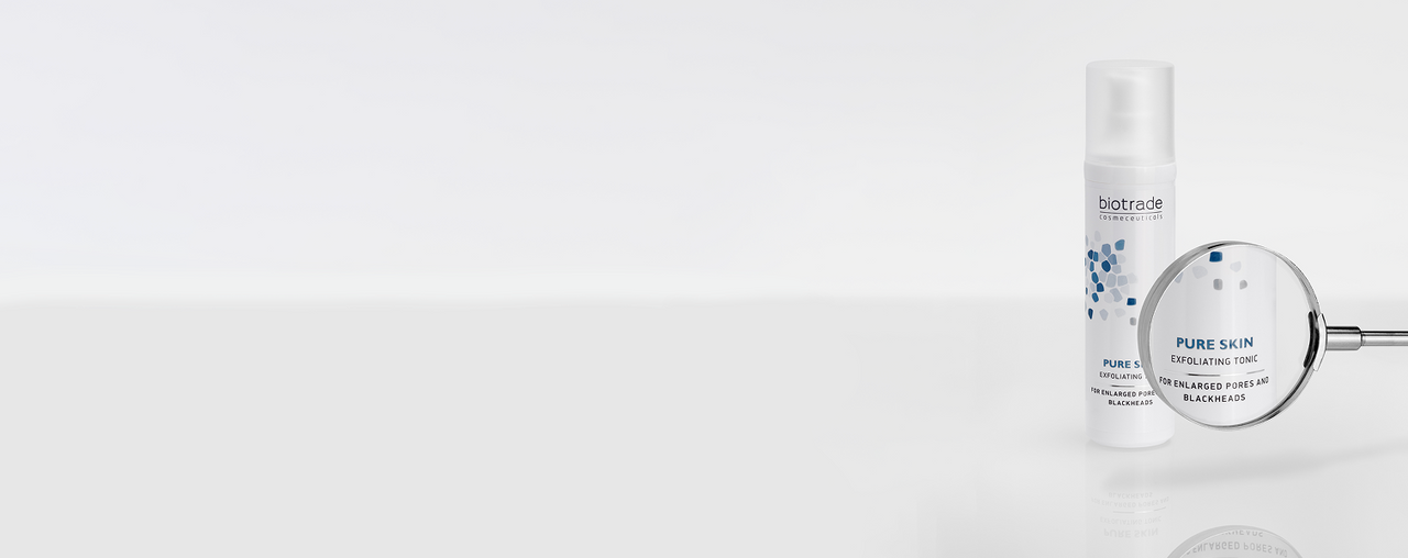 Food Supplements – biotrade.uk